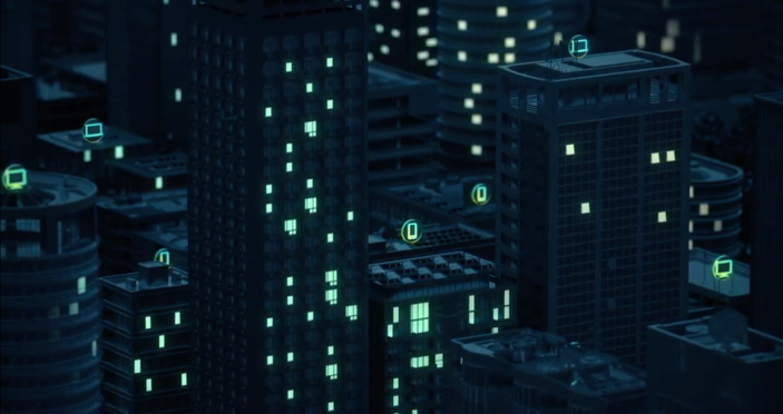 Home | MedUX, The Internet QoE testing and monitoring company.