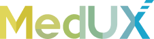 Inicio QoE | MedUX, The Internet QoE testing and monitoring company.