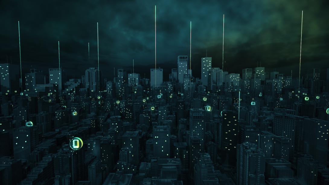 MedUX, one of the most innovative projects in Spain | MedUX, The ...